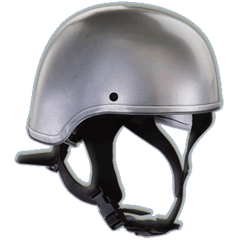 BEMIL 사진 자료실 - 유용원의 군사세계