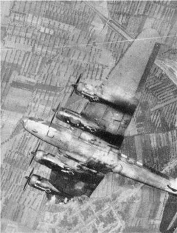 BEMIL 사진 자료실 - 유용원의 군사세계