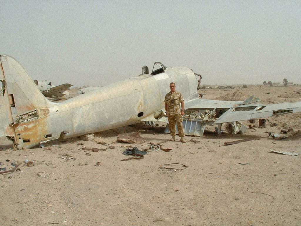 BEMIL 사진 자료실 - 유용원의 군사세계