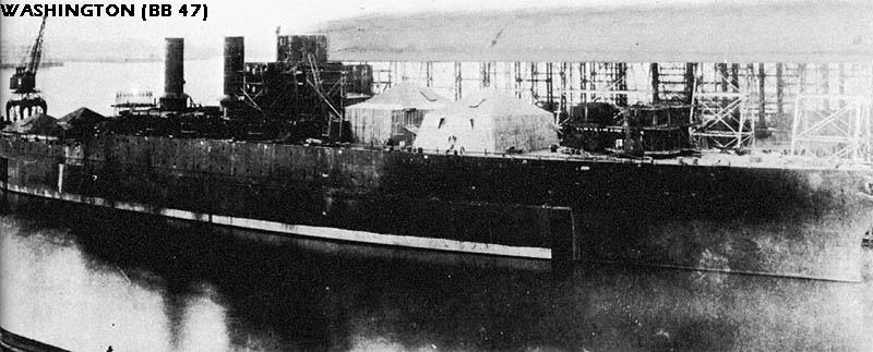 BEMIL 사진 자료실 - 유용원의 군사세계