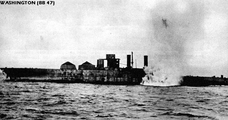 BEMIL 사진 자료실 - 유용원의 군사세계