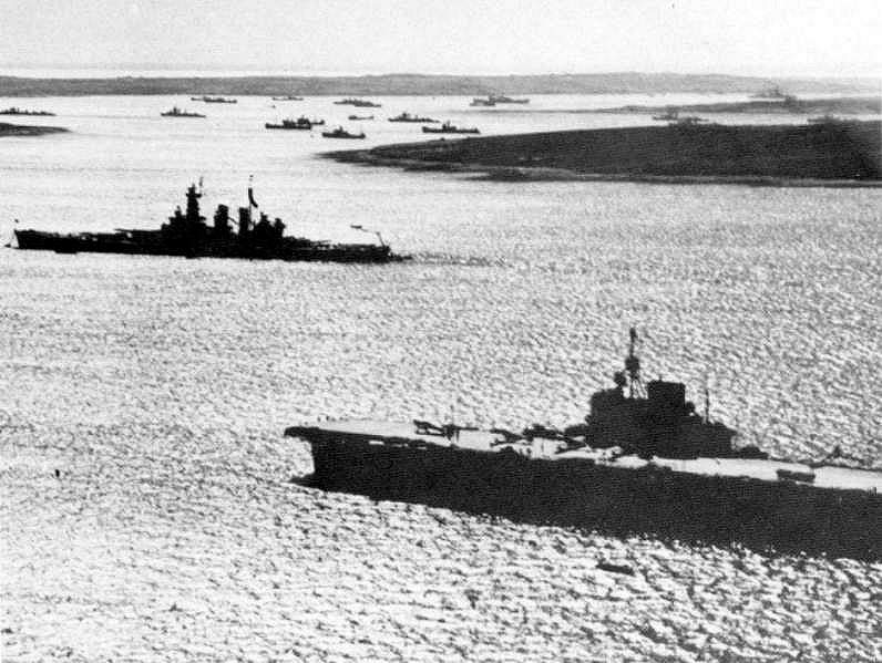 BEMIL 사진 자료실 - 유용원의 군사세계