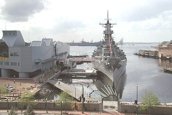 BEMIL 사진 자료실 - 유용원의 군사세계