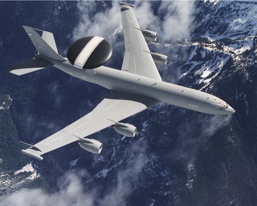 BEMIL 사진 자료실 - 유용원의 군사세계