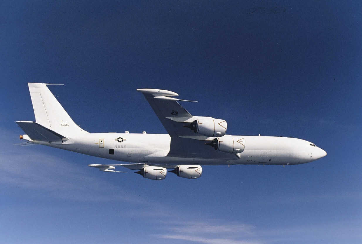 BEMIL 사진 자료실 - 유용원의 군사세계