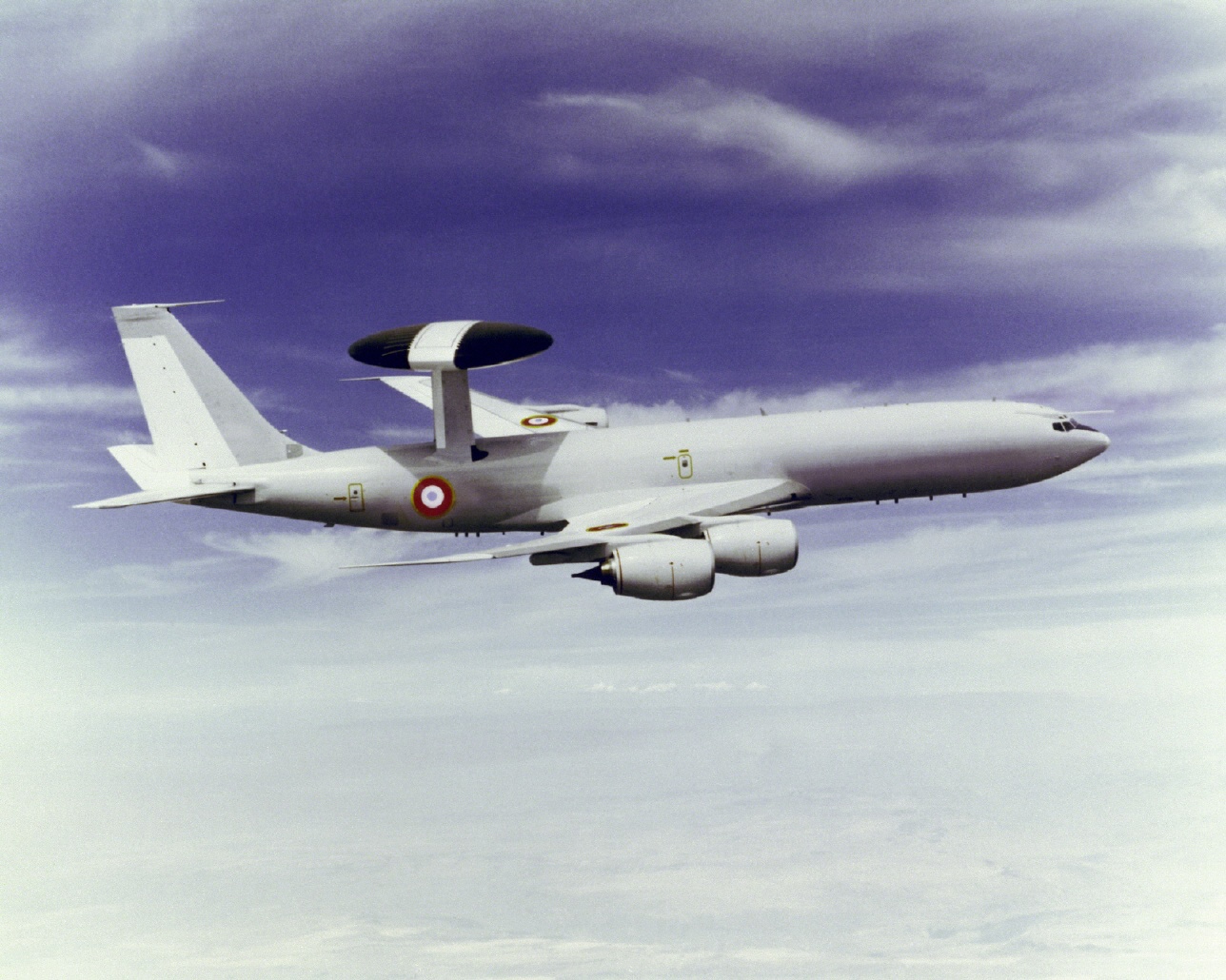 BEMIL 사진 자료실 - 유용원의 군사세계