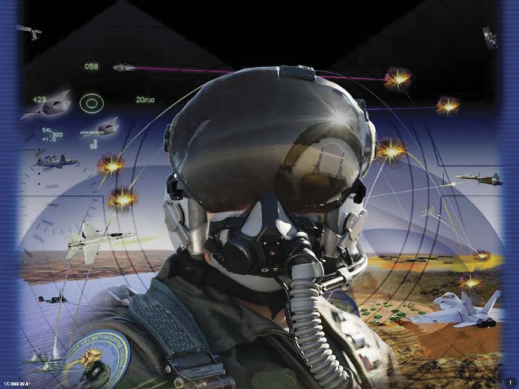 BEMIL 사진 자료실 - 유용원의 군사세계