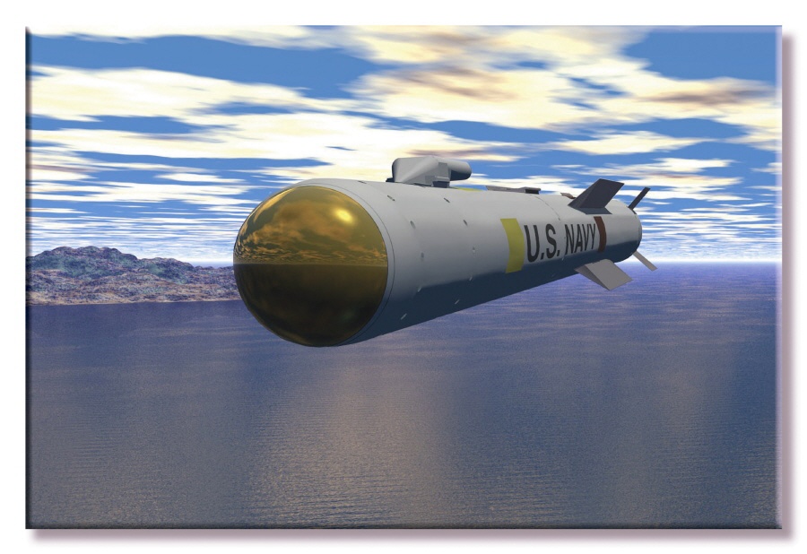 BEMIL 사진 자료실 - 유용원의 군사세계