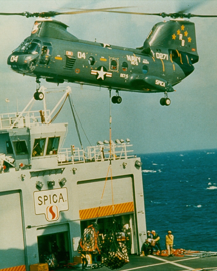 BEMIL 사진 자료실 - 유용원의 군사세계