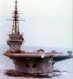 BEMIL 사진 자료실 - 유용원의 군사세계