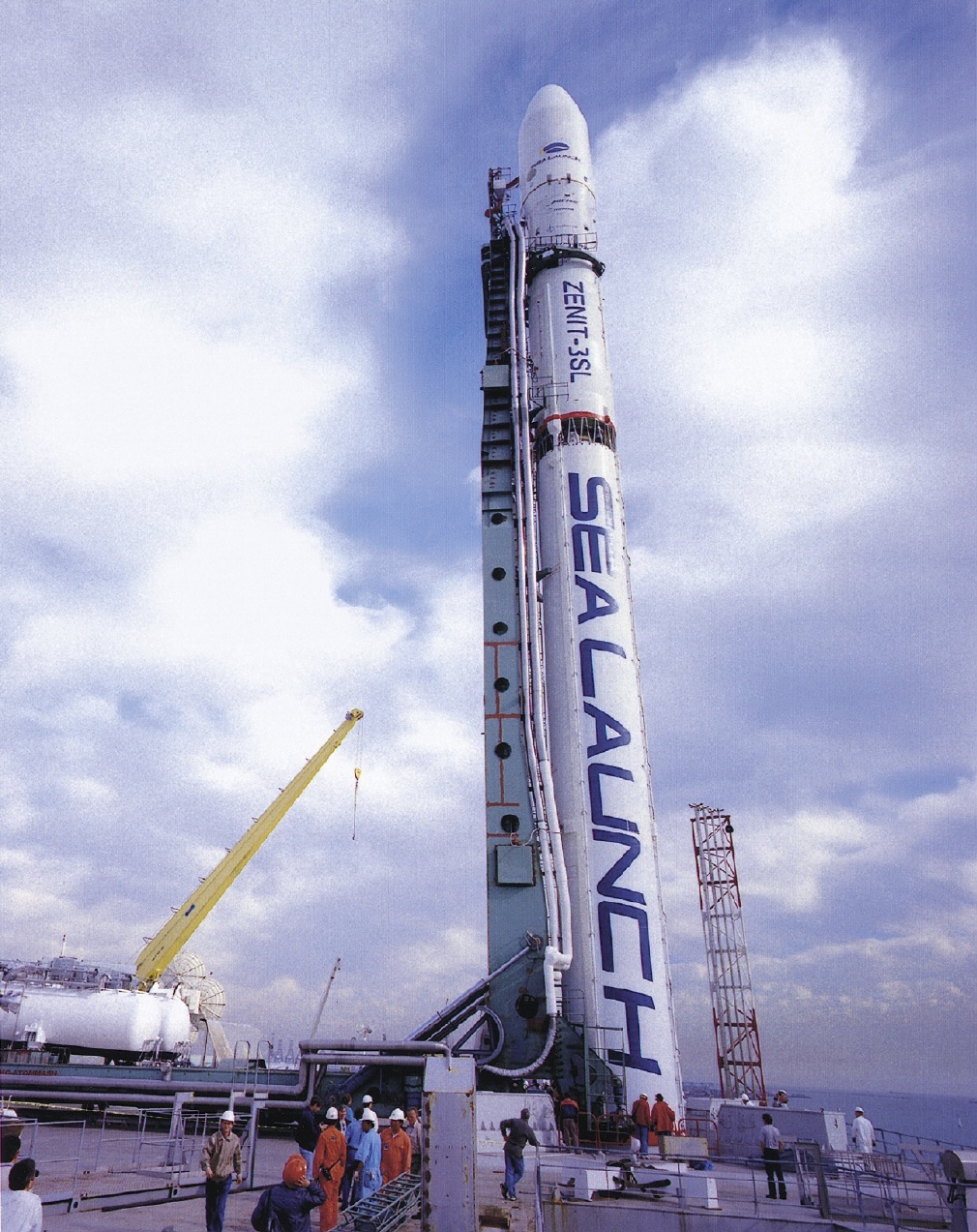 BEMIL 사진 자료실 - 유용원의 군사세계