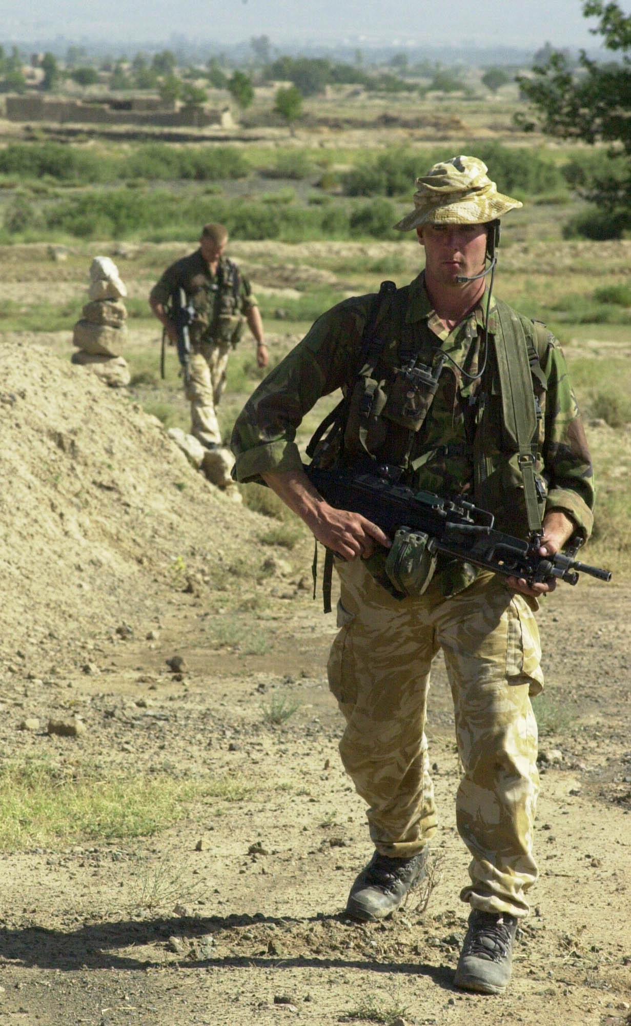 BEMIL 사진 자료실 - 유용원의 군사세계