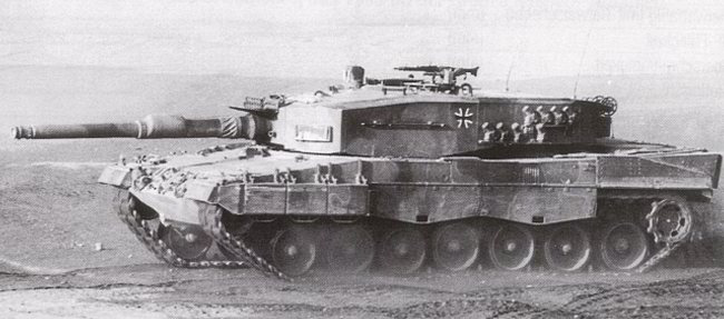 BEMIL 사진 자료실 - 유용원의 군사세계