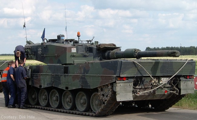 BEMIL 사진 자료실 - 유용원의 군사세계