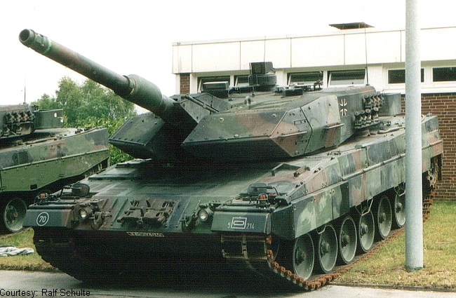 BEMIL 사진 자료실 - 유용원의 군사세계