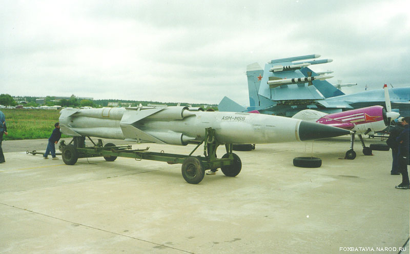 BEMIL 사진 자료실 - 유용원의 군사세계