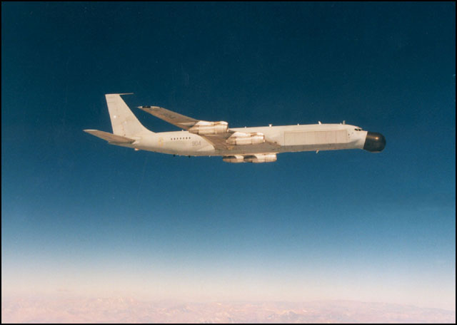 BEMIL 사진 자료실 - 유용원의 군사세계