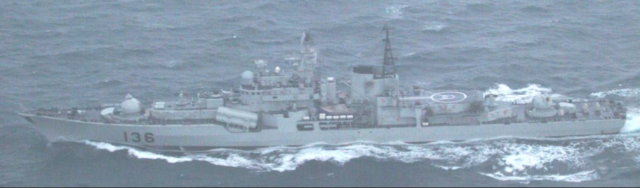 BEMIL 사진 자료실 - 유용원의 군사세계