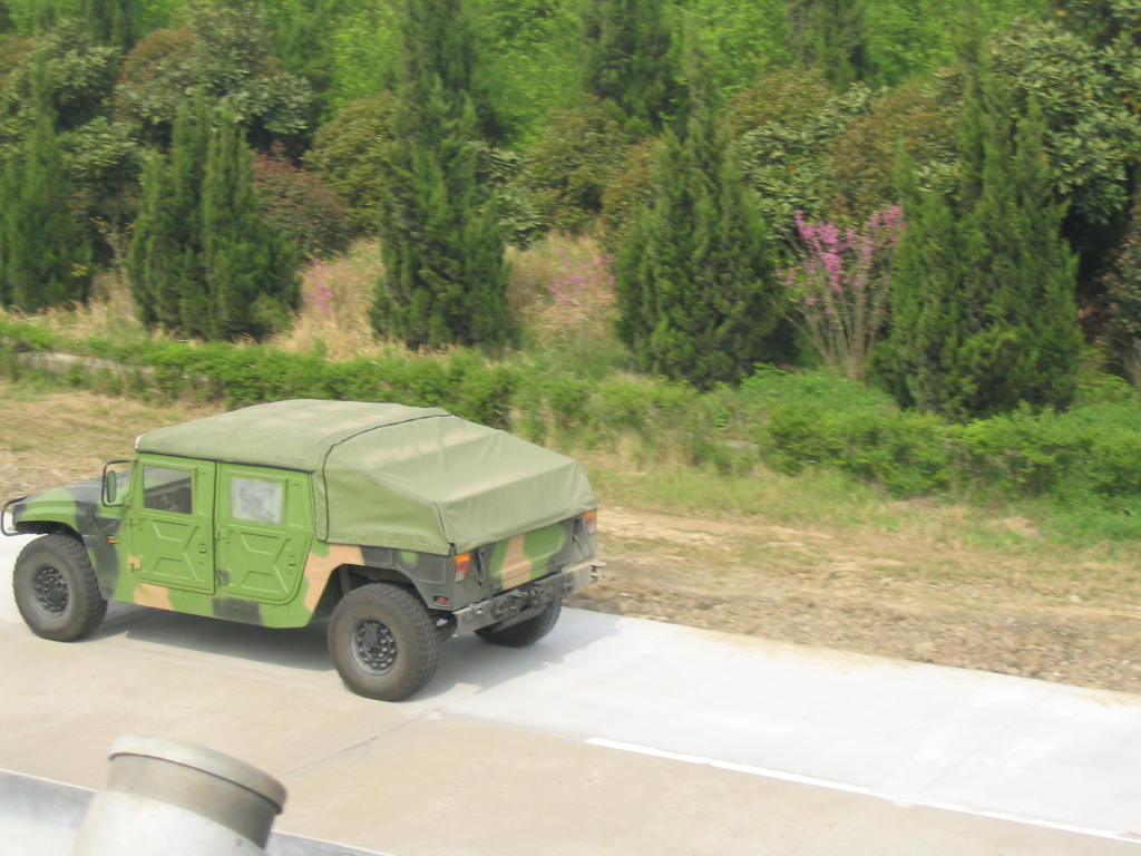 BEMIL 사진 자료실 - 유용원의 군사세계