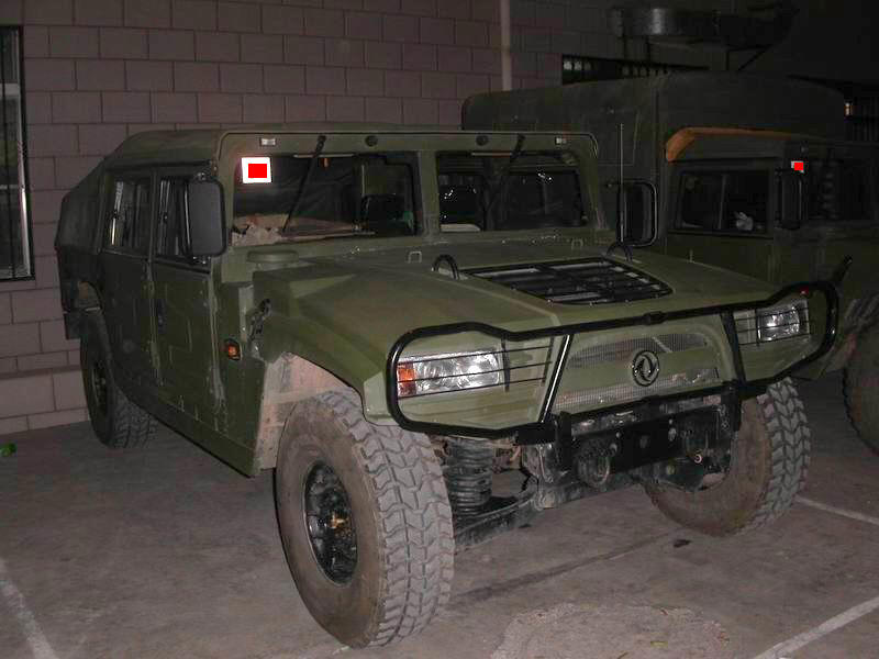 BEMIL 사진 자료실 - 유용원의 군사세계