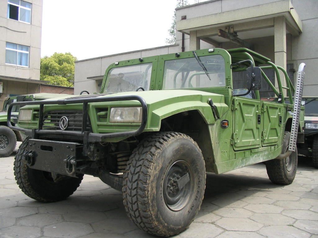 BEMIL 사진 자료실 - 유용원의 군사세계