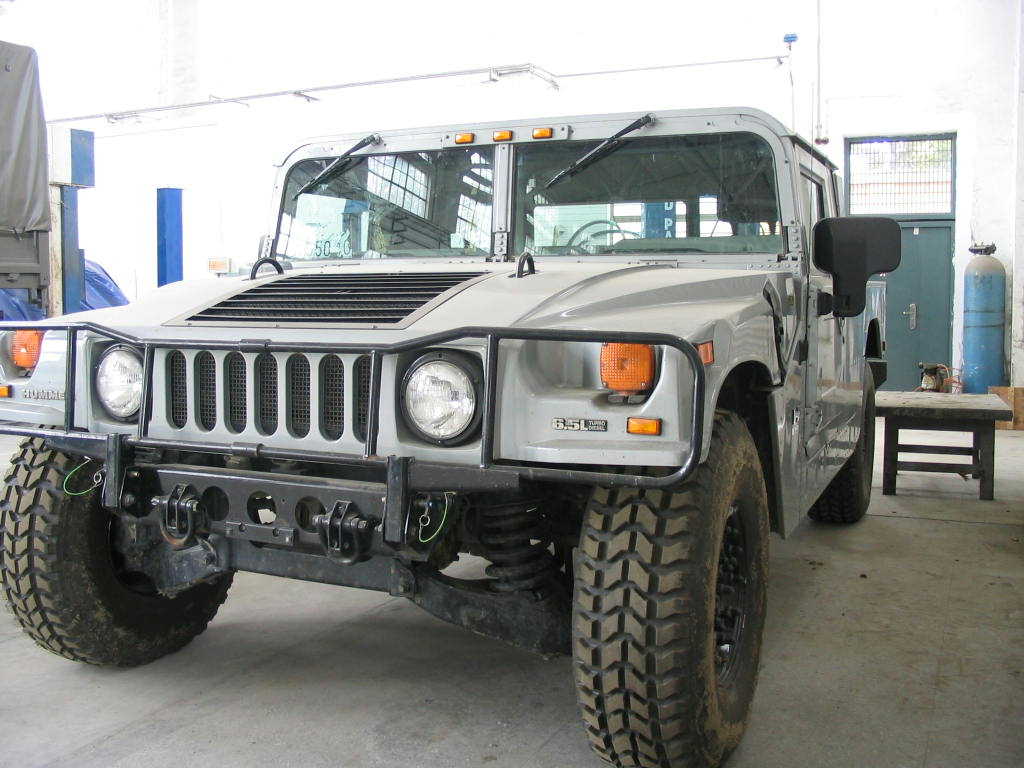 BEMIL 사진 자료실 - 유용원의 군사세계