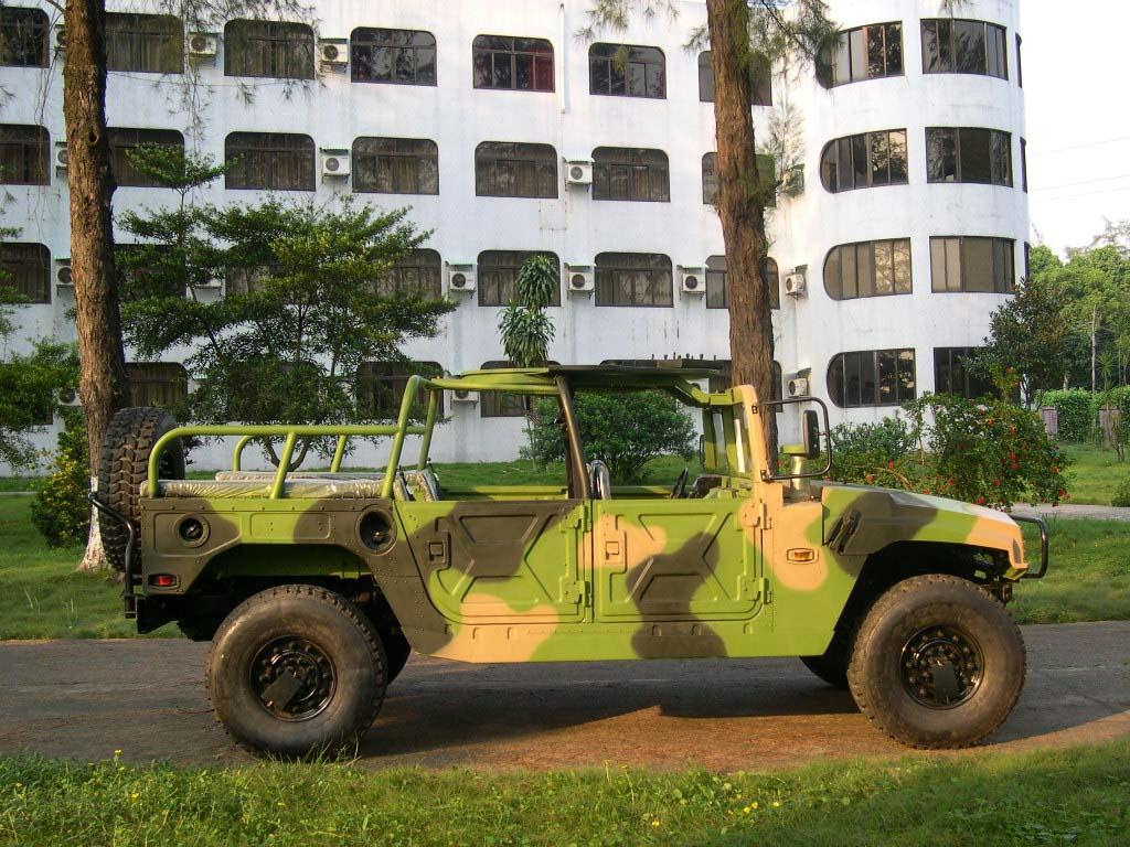 BEMIL 사진 자료실 - 유용원의 군사세계