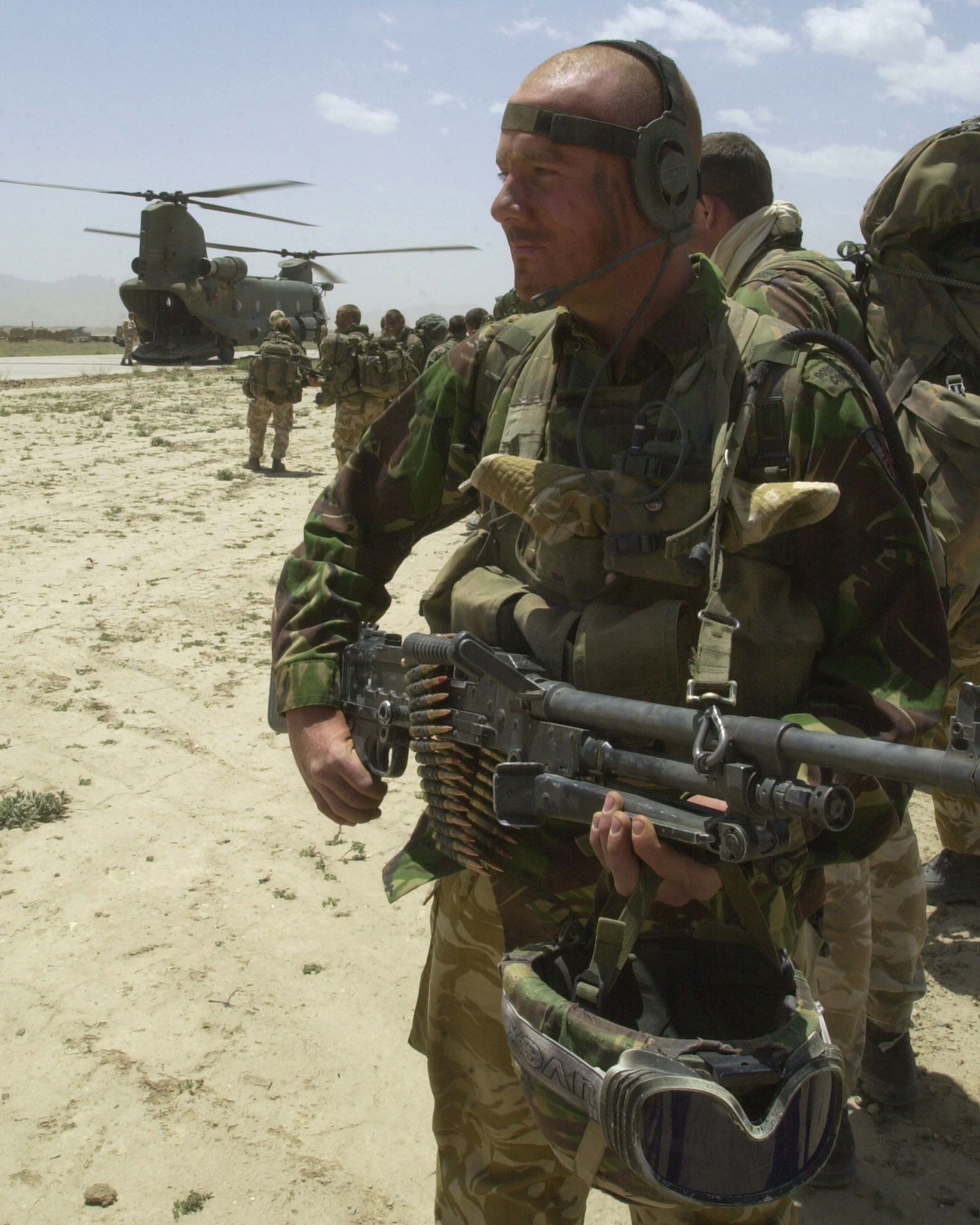 BEMIL 사진 자료실 - 유용원의 군사세계