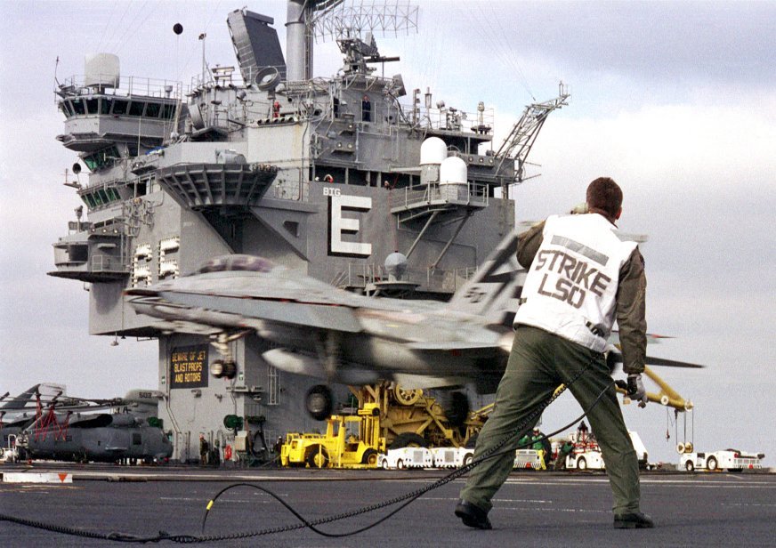 BEMIL 사진 자료실 - 유용원의 군사세계