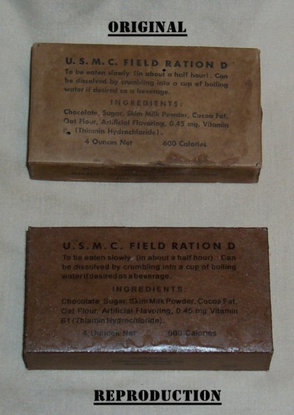 BEMIL 사진 자료실 - 유용원의 군사세계