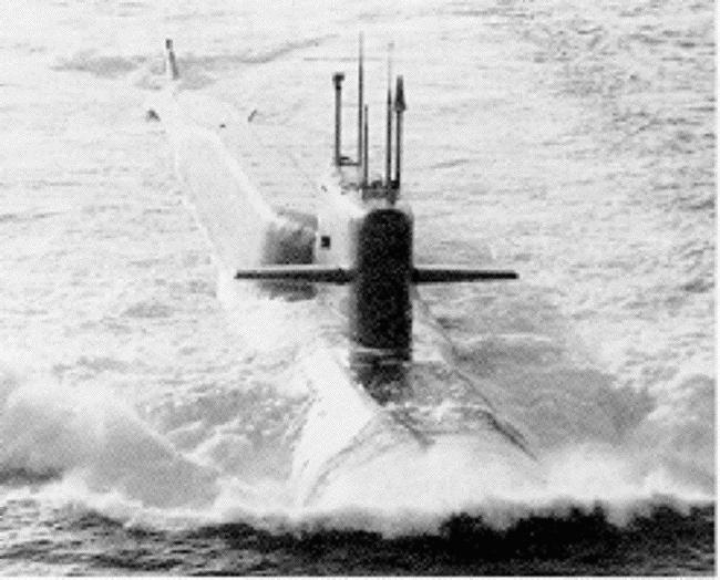 BEMIL 사진 자료실 - 유용원의 군사세계