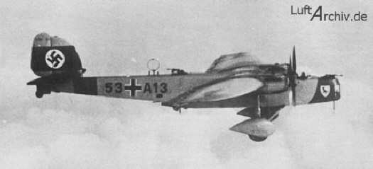 BEMIL 사진 자료실 - 유용원의 군사세계