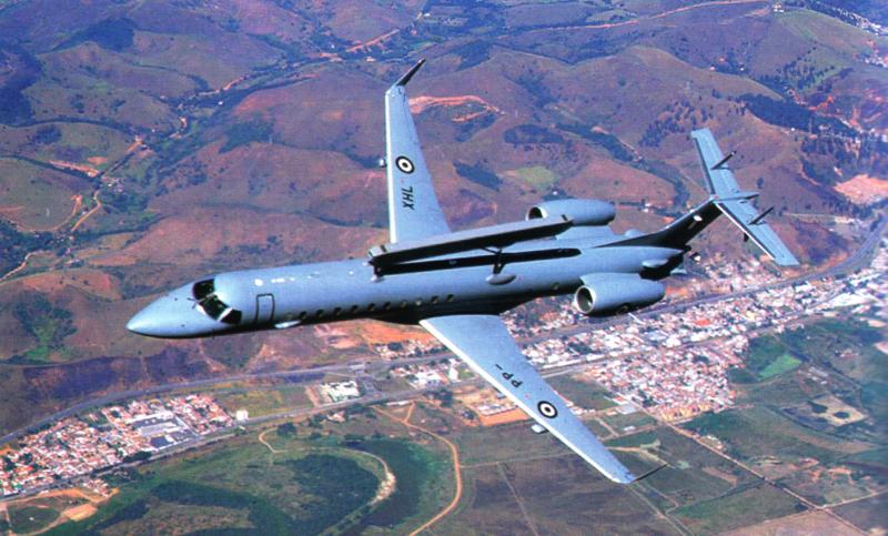 BEMIL 사진 자료실 - BEMIL 군사세계