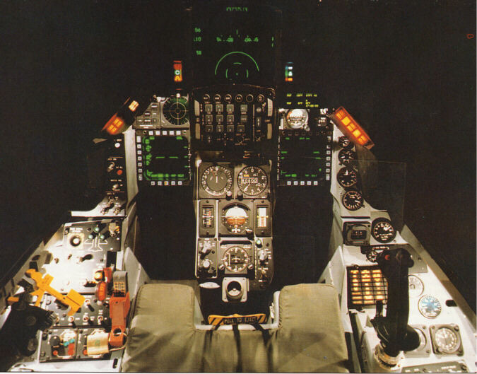 BEMIL 사진 자료실 - 유용원의 군사세계