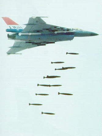 BEMIL 사진 자료실 - 유용원의 군사세계