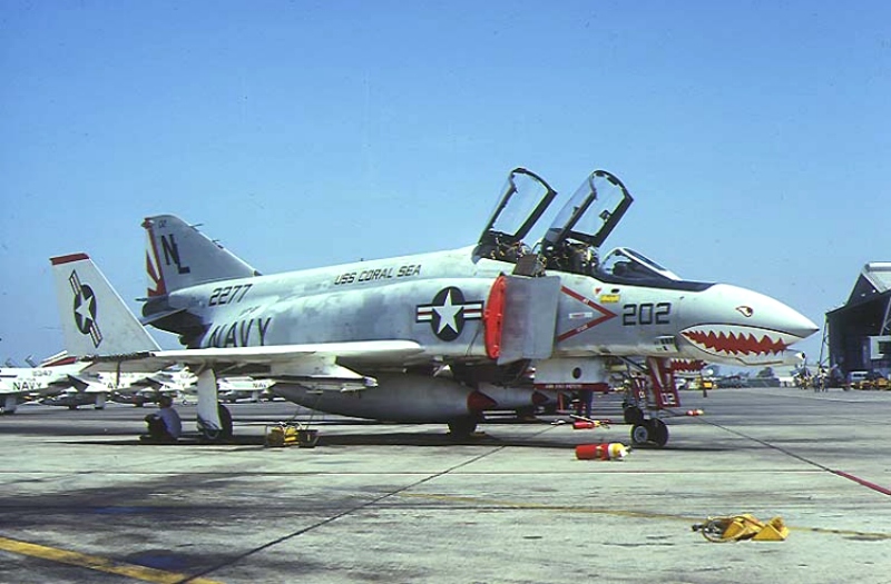 BEMIL 사진 자료실 - 유용원의 군사세계