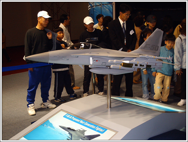 BEMIL 사진 자료실 - BEMIL 군사세계