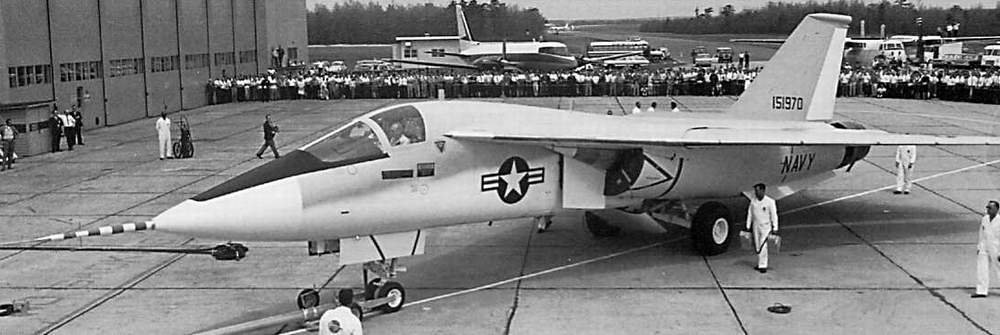 BEMIL 사진 자료실 - 유용원의 군사세계