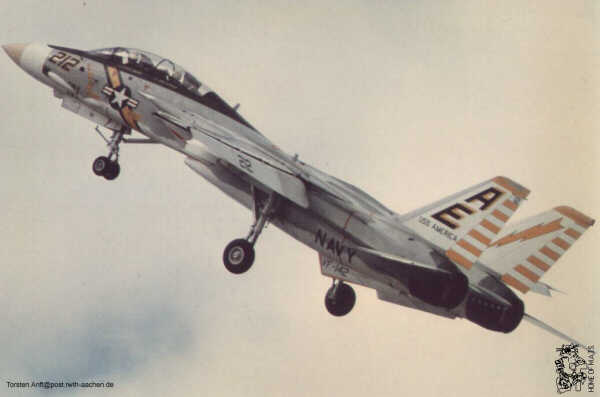 BEMIL 사진 자료실 - 유용원의 군사세계