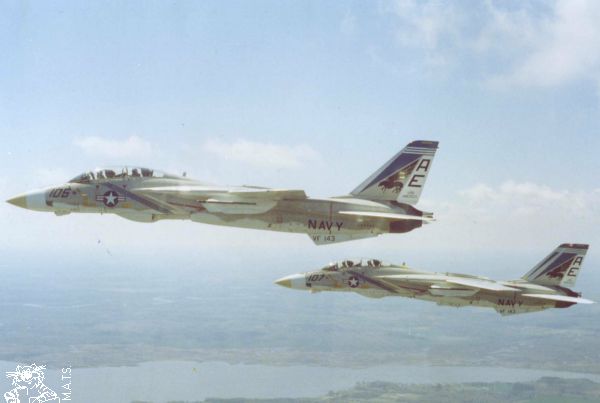 BEMIL 사진 자료실 - 유용원의 군사세계