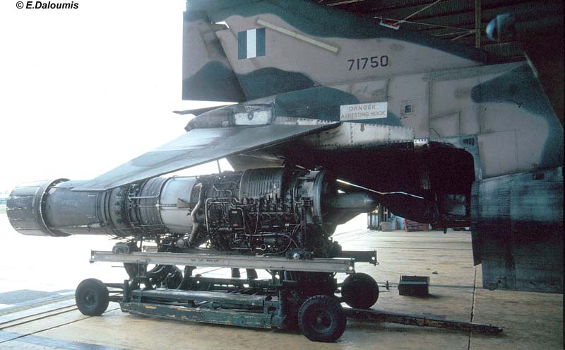 BEMIL 사진 자료실 - 유용원의 군사세계