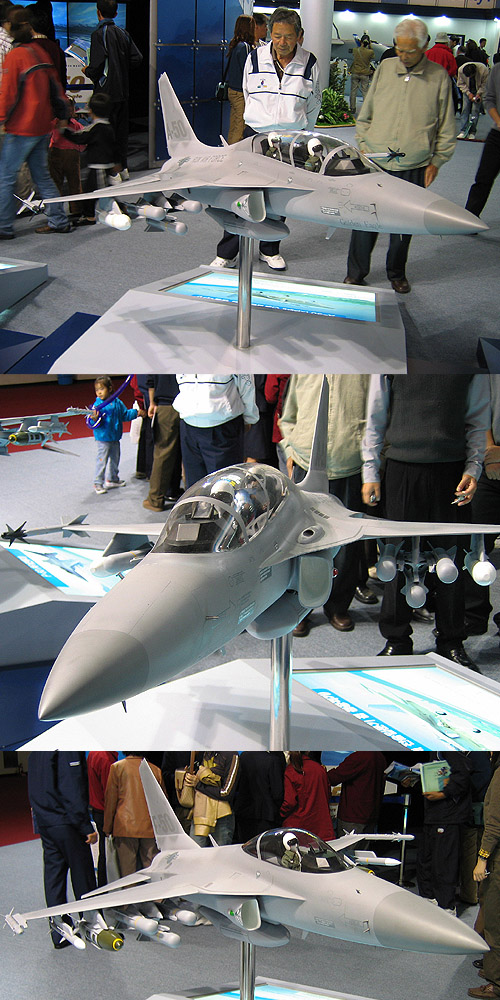 BEMIL 사진 자료실 - BEMIL 군사세계