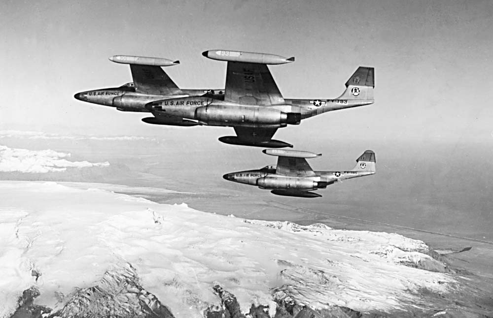 BEMIL 사진 자료실 - 유용원의 군사세계