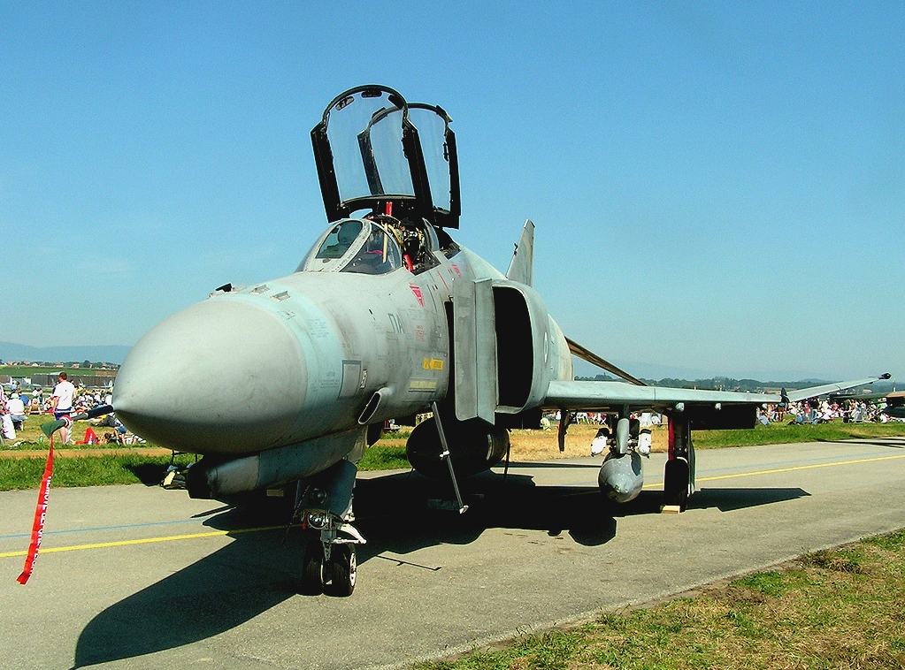 BEMIL 사진 자료실 - 유용원의 군사세계