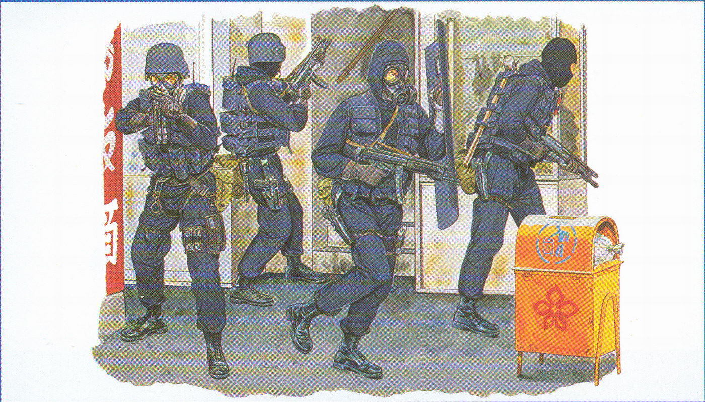 BEMIL 사진 자료실 - 유용원의 군사세계