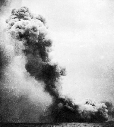 BEMIL 사진 자료실 - 유용원의 군사세계