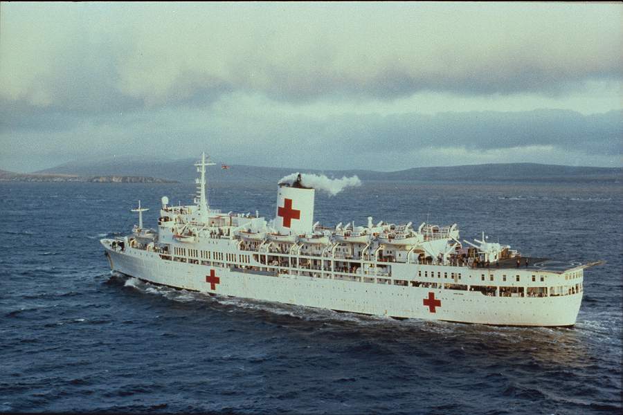 BEMIL 사진 자료실 - 유용원의 군사세계