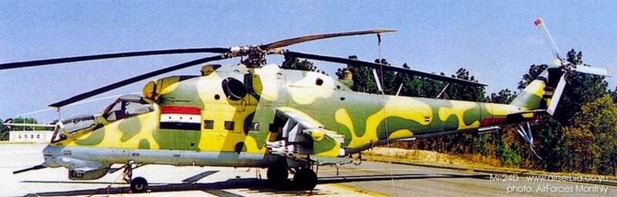 BEMIL 사진 자료실 - 유용원의 군사세계