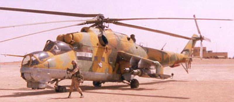 BEMIL 사진 자료실 - 유용원의 군사세계