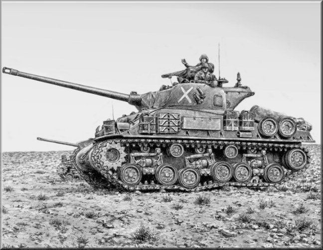 BEMIL 사진 자료실 - 유용원의 군사세계